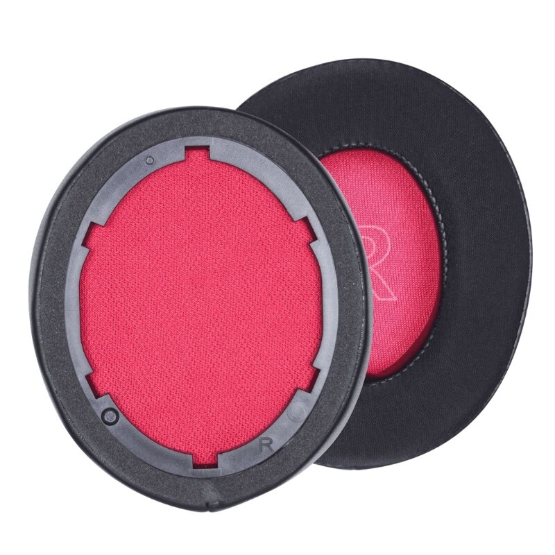 Амбушюры Охлаждающие гелевые амбушюры Чехол для амбушюр из пены с эффектом памяти для гарнитур Life Q10BT Life 2