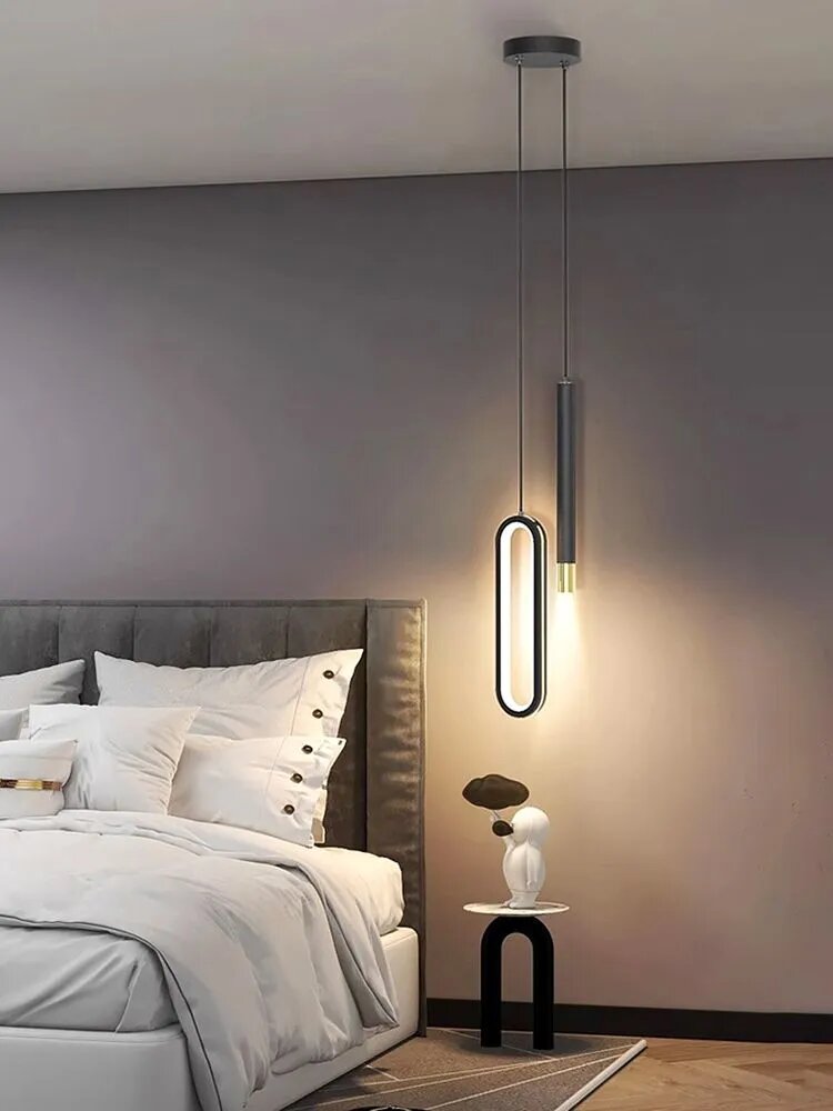 Gbbmade Люстра, LED, 12 Вт