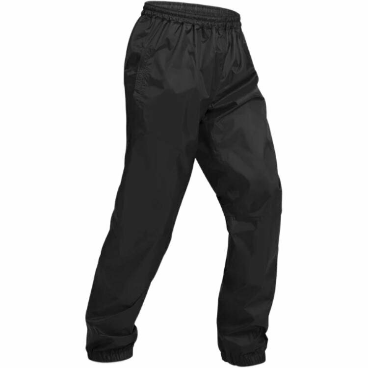 Брюки спортивные NH500
