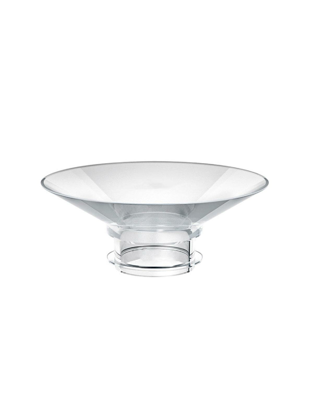 Силиконовый фланцевый адаптер-редуктор для молокоотсоса для индивидуального ухода