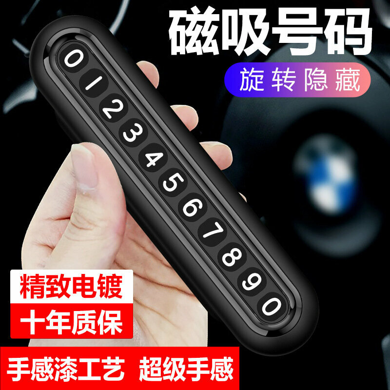 2025 Новый креативный держатель для телефона в автомобиле, крепление на воздуховод, гравитационная поддержка, многофункциональный