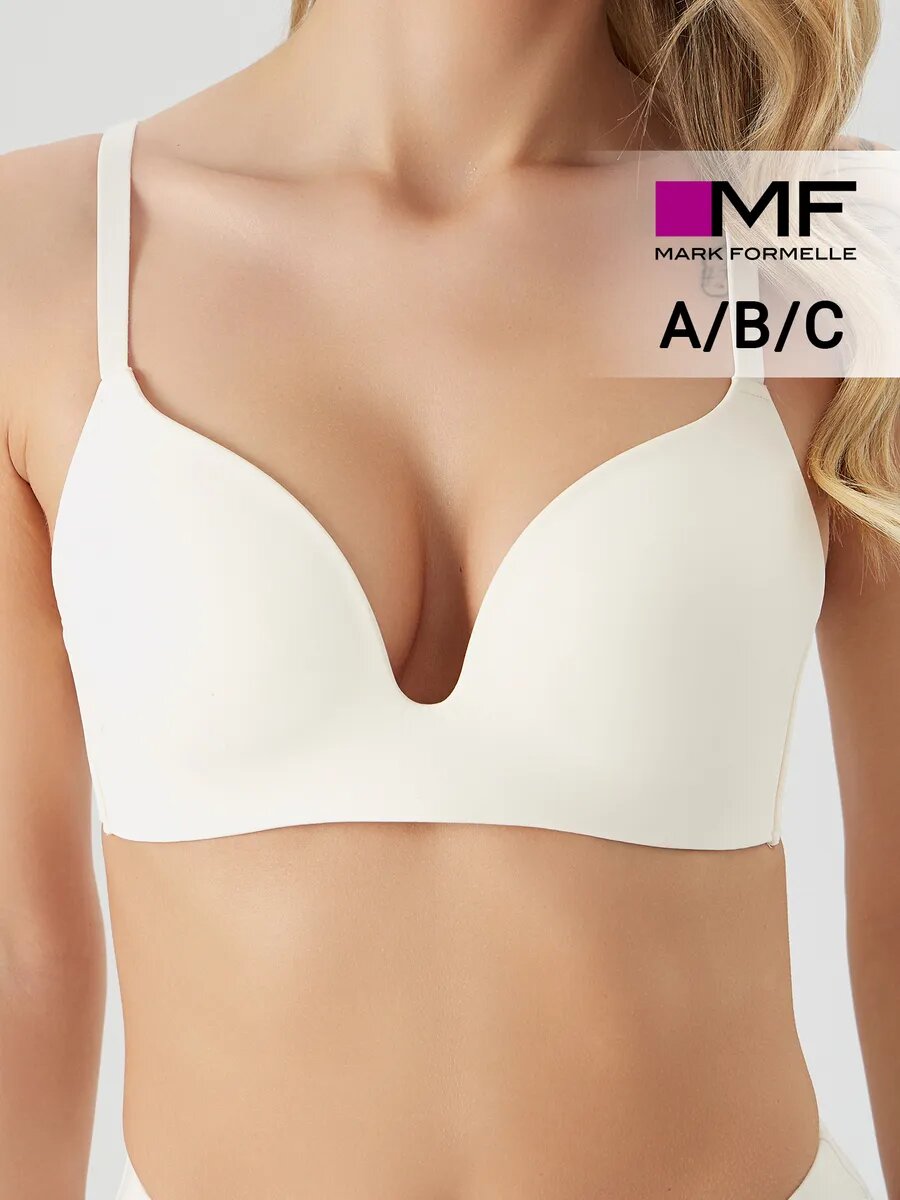 Бюстгальтер для женщин