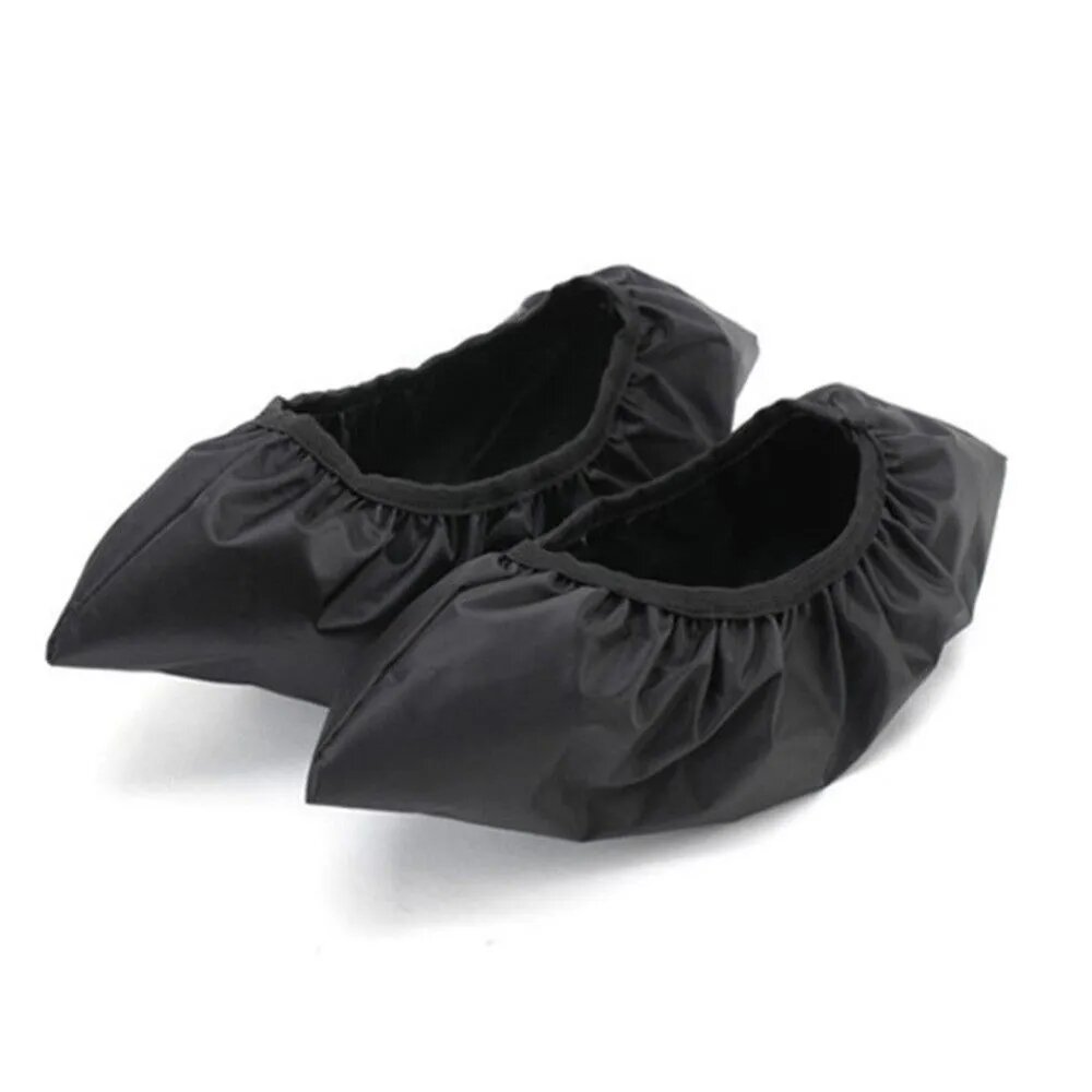 2 шт. Чехол для колес роликовых коньков, пылезащитный чехол для колес коньков