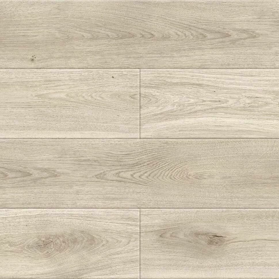 Ламинат Kronostar Intellekt D50867 Дуб Лаудер 1380x191x12 мм