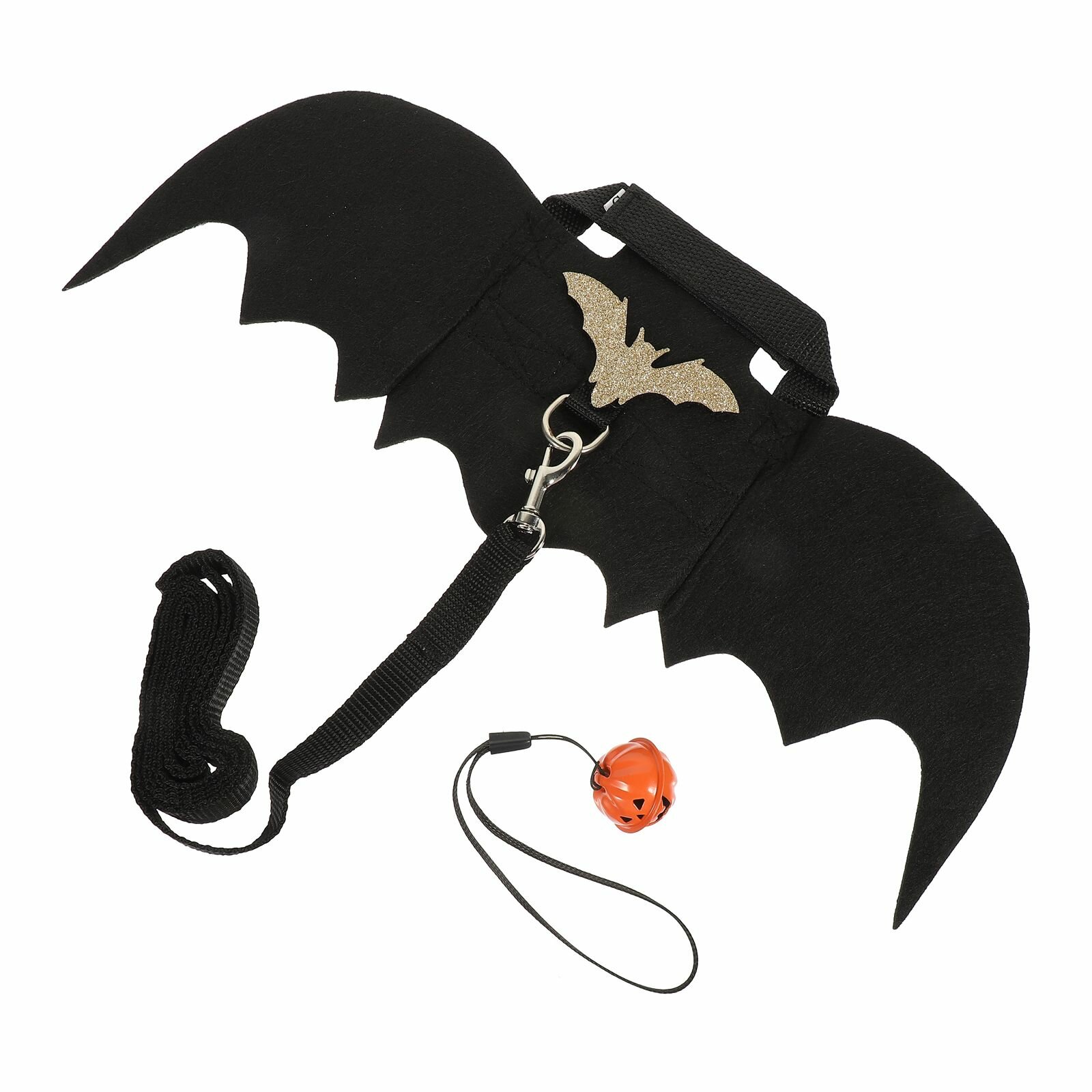 Костюм Для Кроликов, Изинон Материал, Для Хэллоуина