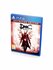 DmC Devil May Cry - Definitive Edition (PS4/PS5, рус.)