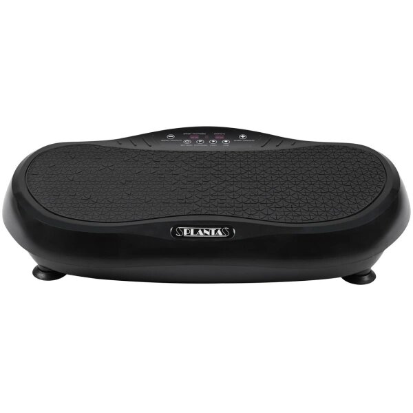 Виброплатформа Planta VP-05 Fitness