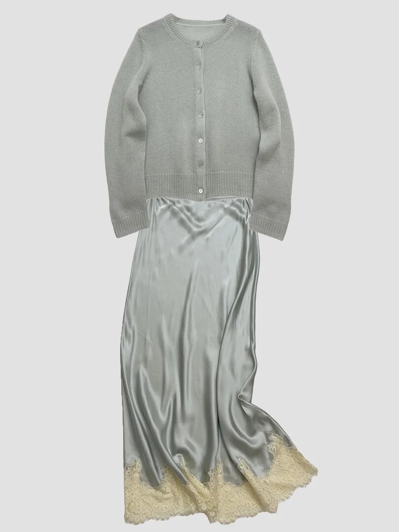 Комплект одежды