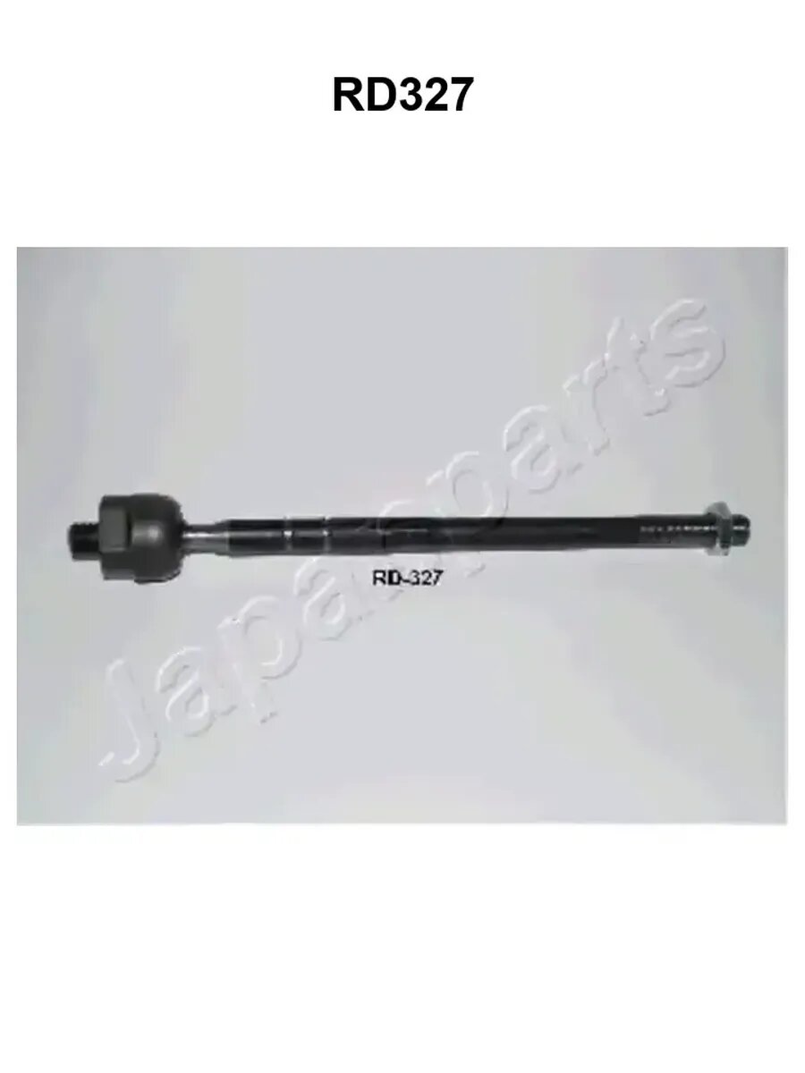 RD327, Тяга рулевая JAPANPARTS