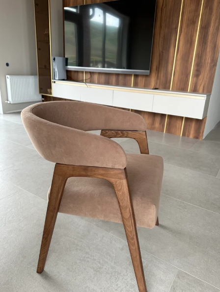 Стул Комфорт