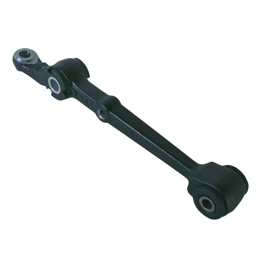 Нижний рычаг передней подвески с шарнирами для ВАЗ-2190 LADA Granta