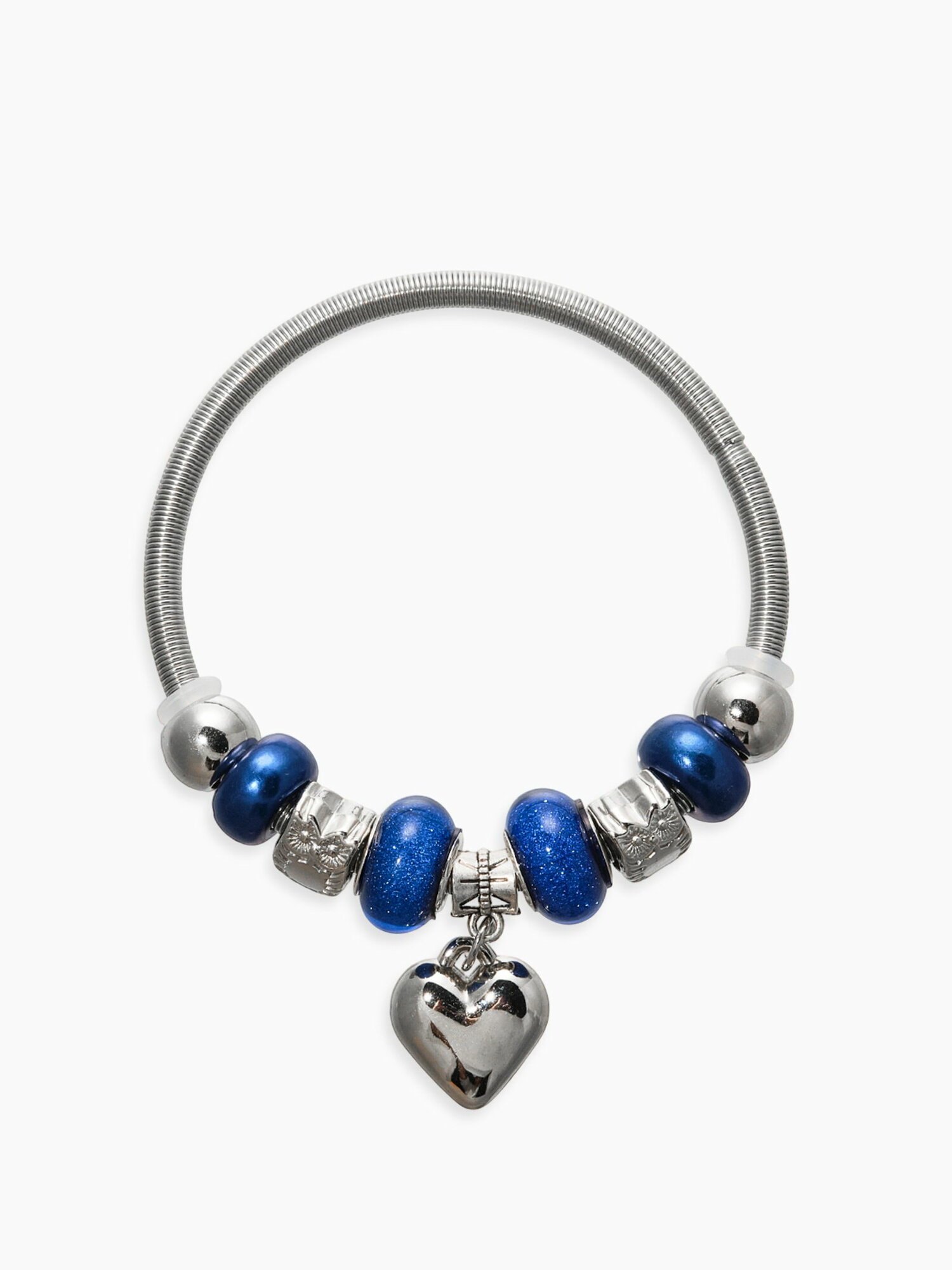 Браслет Queen Fair