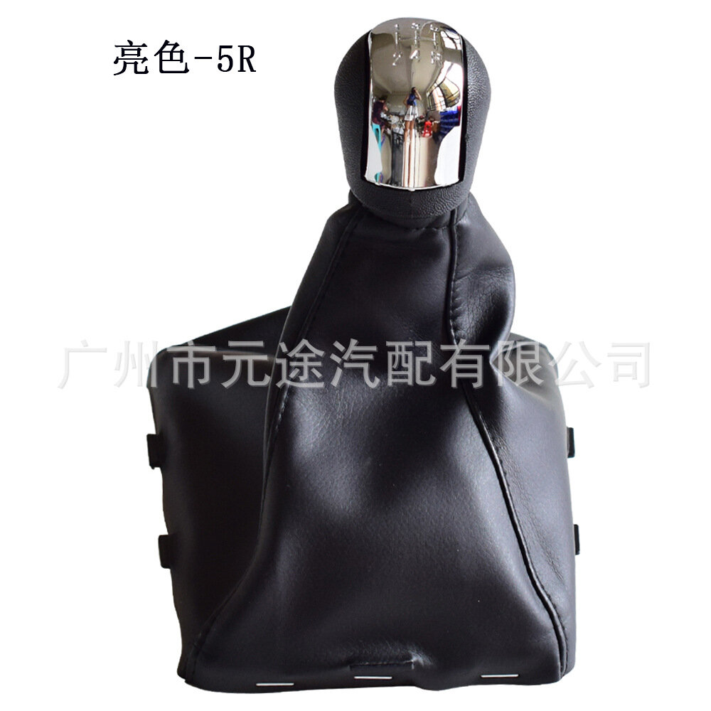 2026 Подходит для Opel Vauxhall Vectra C Vectra B Corsa Astra Ручная коробка передач 5 6 скоростей Ручка переключения передач