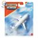 Модель Matchbox SKY BUSTERS AIRBUS BELUGA