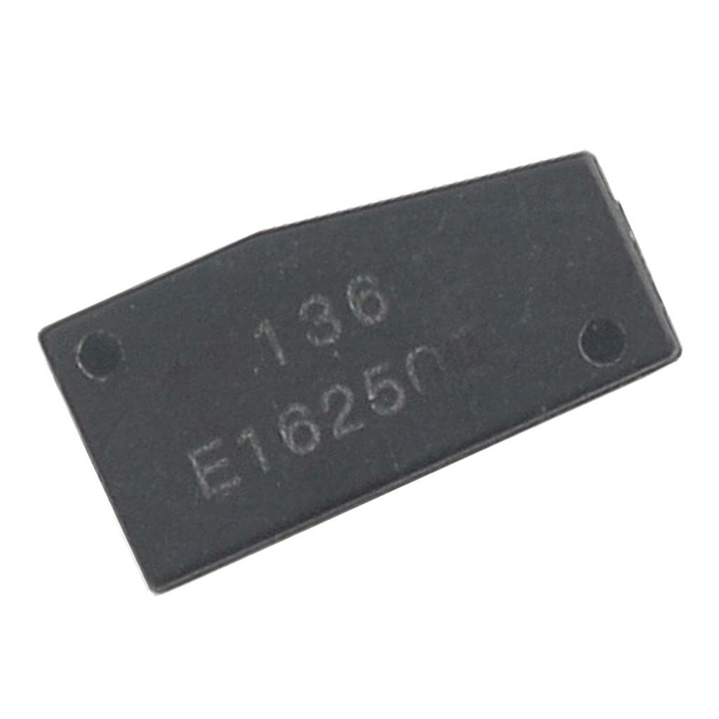 Автомобильный транспондерный чип ID46, 1