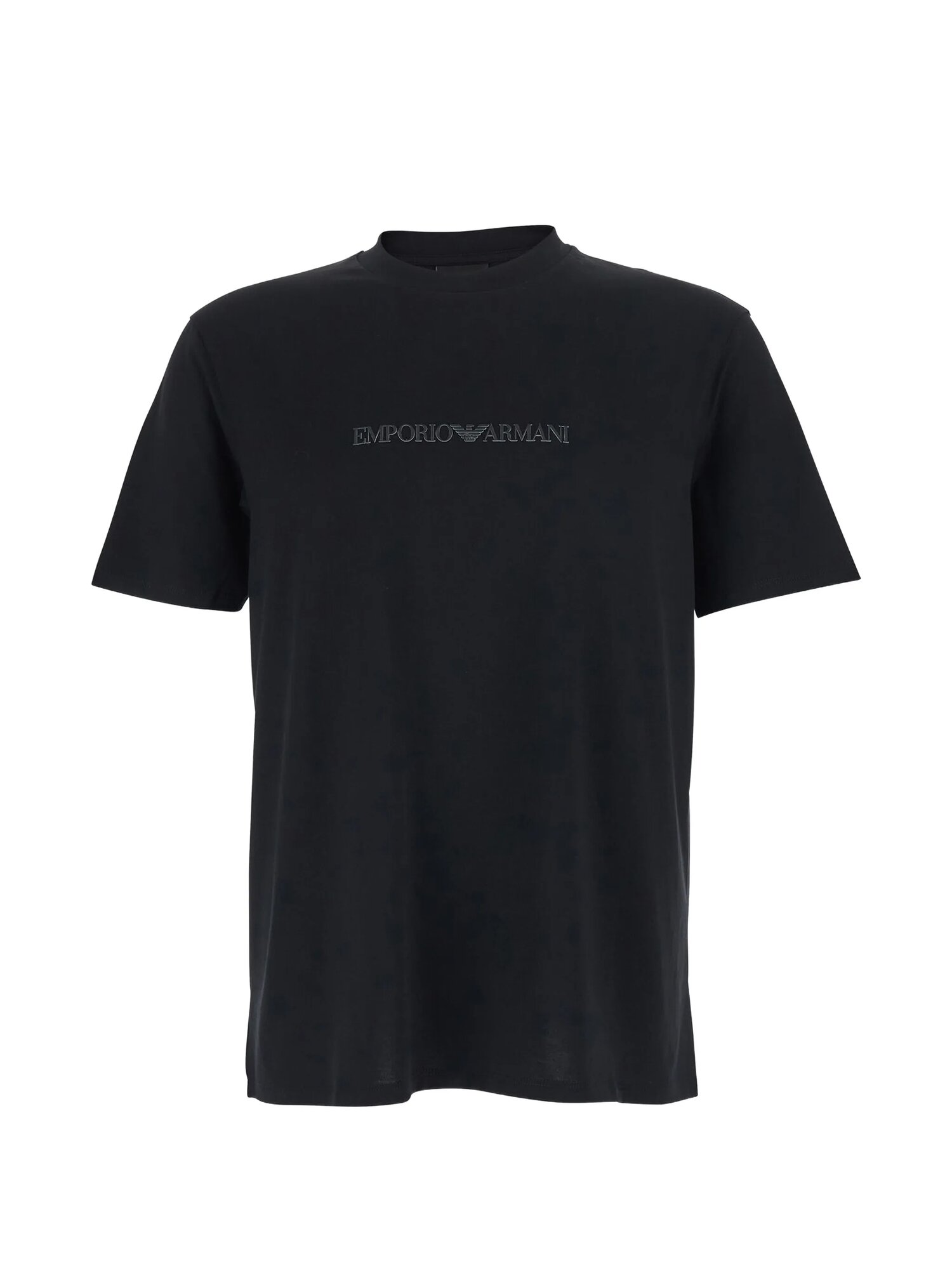 Футболка EMPORIO ARMANI