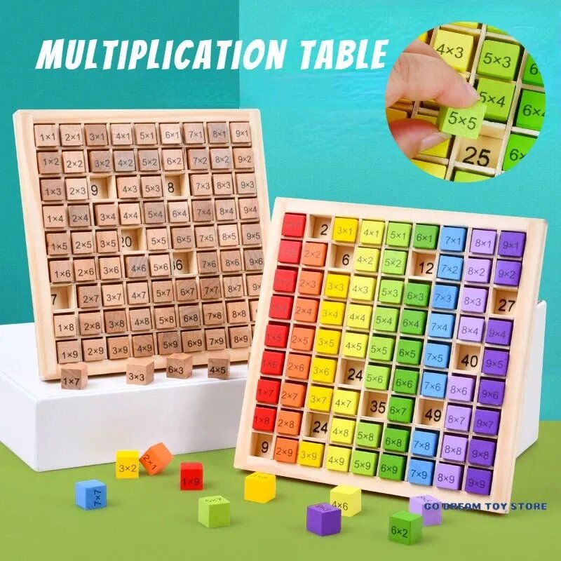 Обучающая игра — фото 1