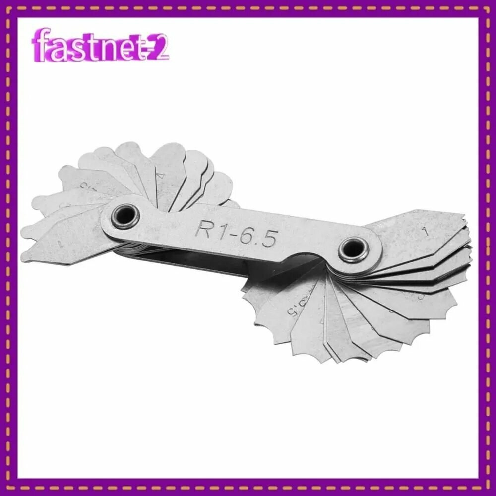 Набор оснастки