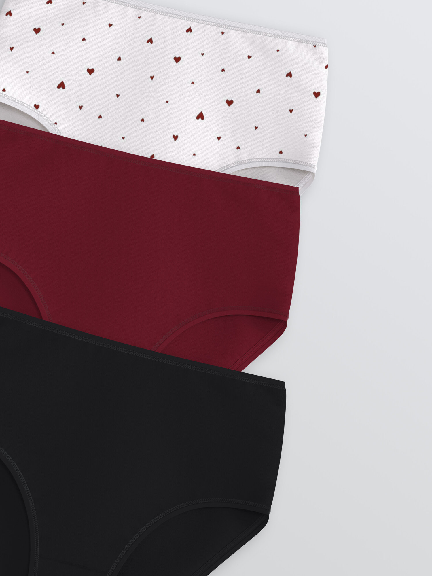 Трусы, комплект