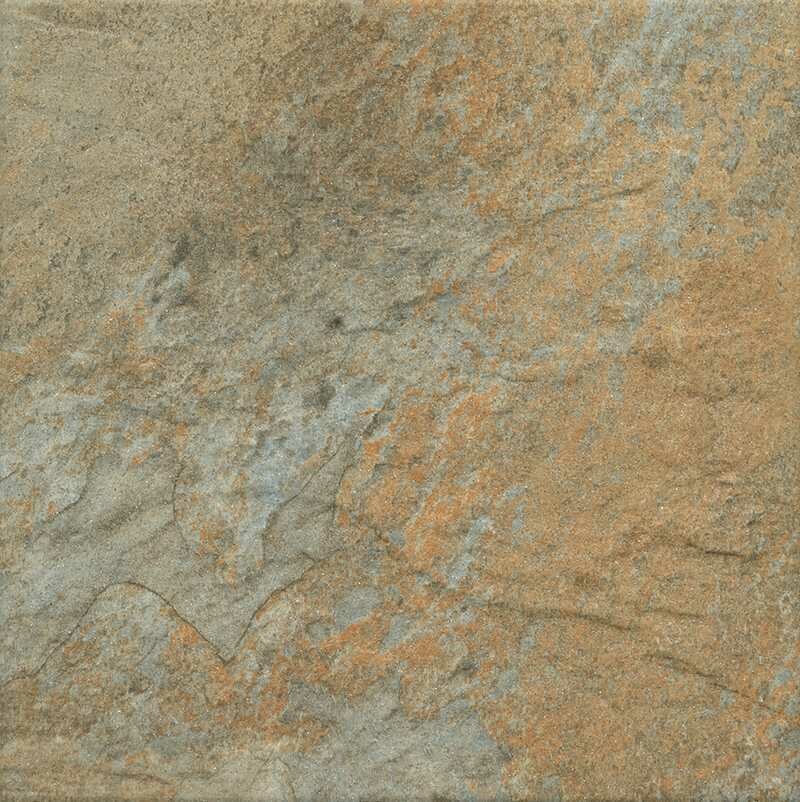 KERAMA MARAZZI Керамогранит Сланец беж, 30x30, арт. SG908200N (цена за 1.44 м2)