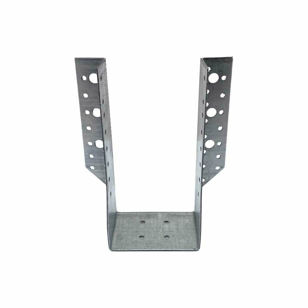 Крепление балки ROCK RWB32