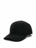 Шапка C.P. COMPANY для мальчиков, размер OneSize, black/black