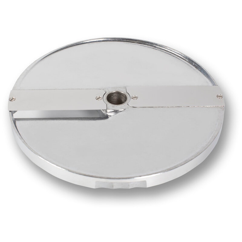 Диск для нарезки ломтиками Sammic FC-6D, 6 мм