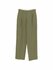 Брюки BLAZE MILANO Pleated trousers, размер 42