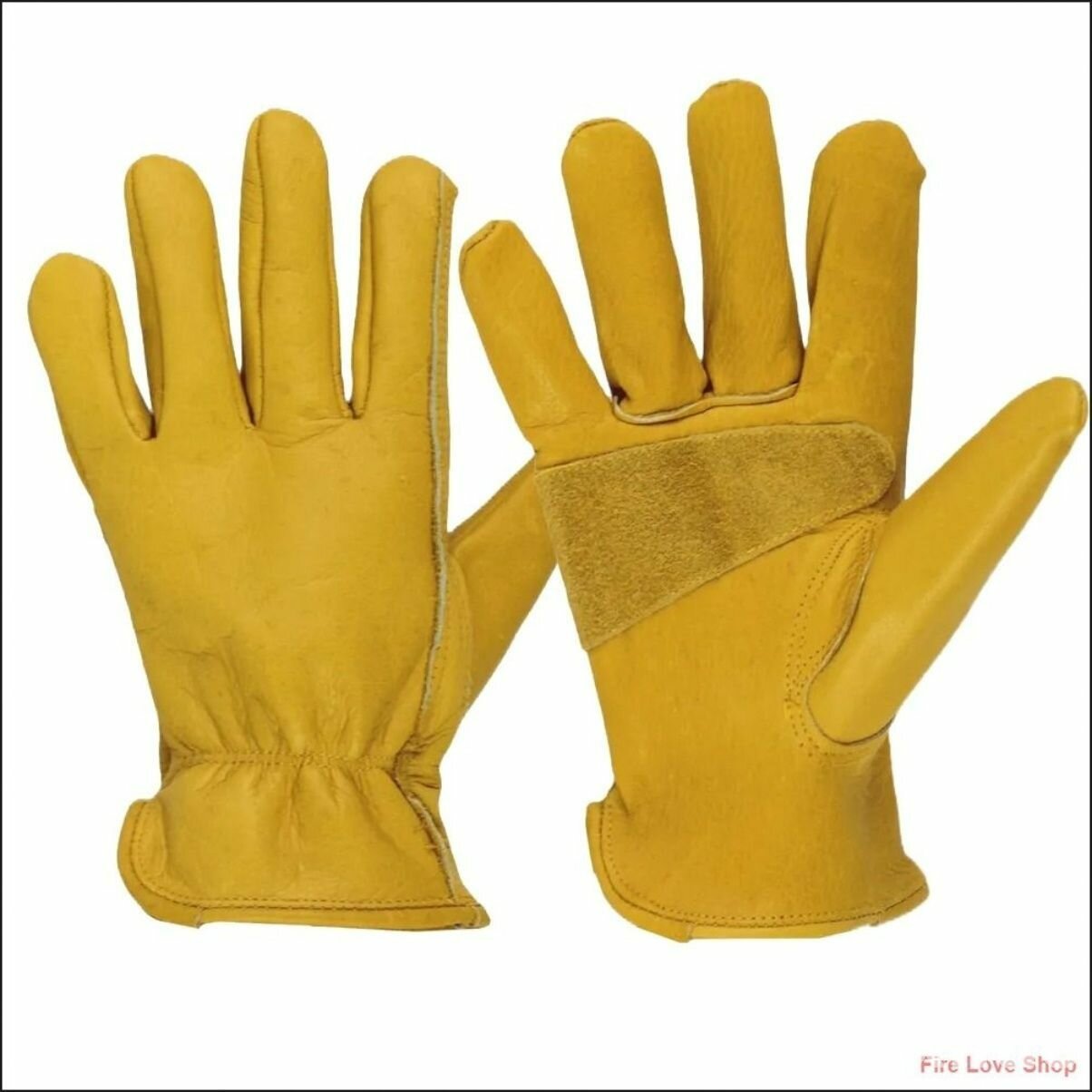 Бестселлер перчатки защитные