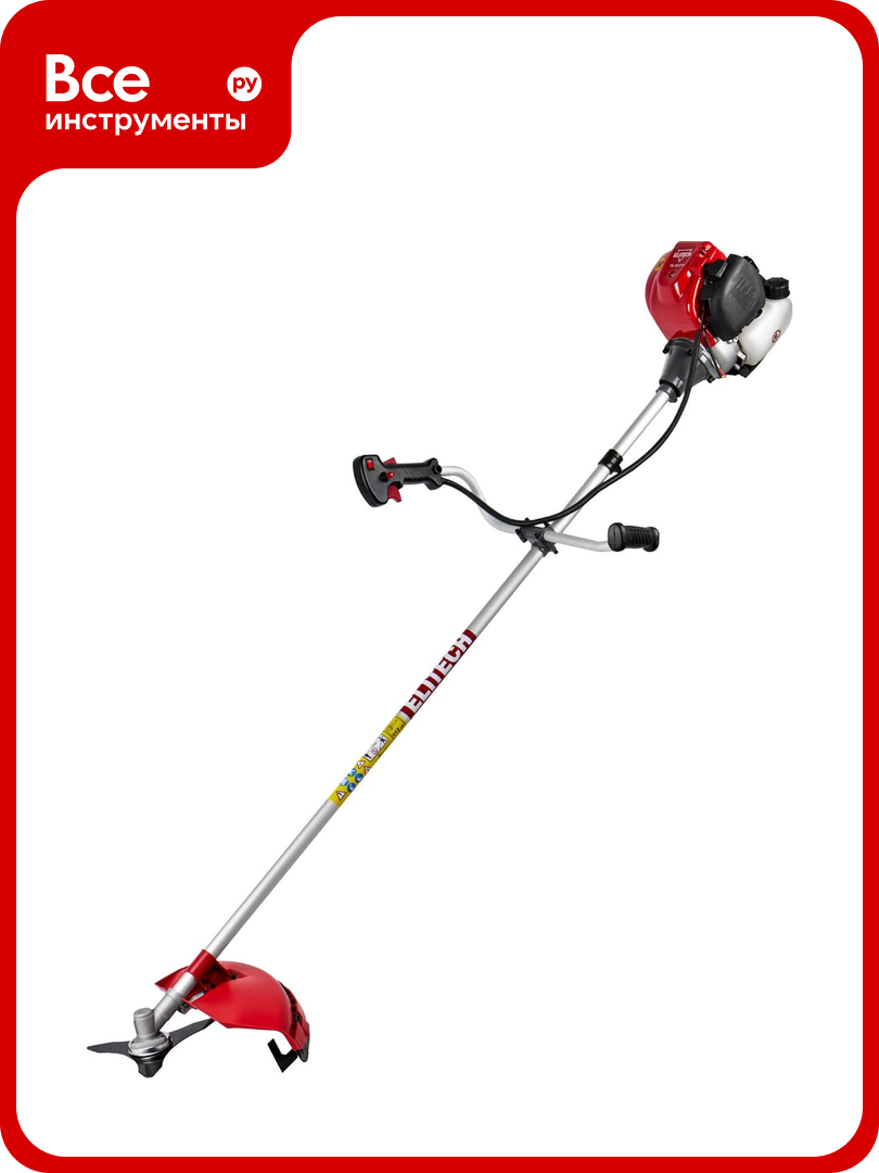 Триммер бензиновый ТБ 3612T4 (E1602.016.00) Elitech 205470