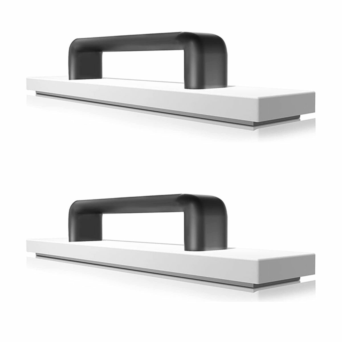 Набор инструментов