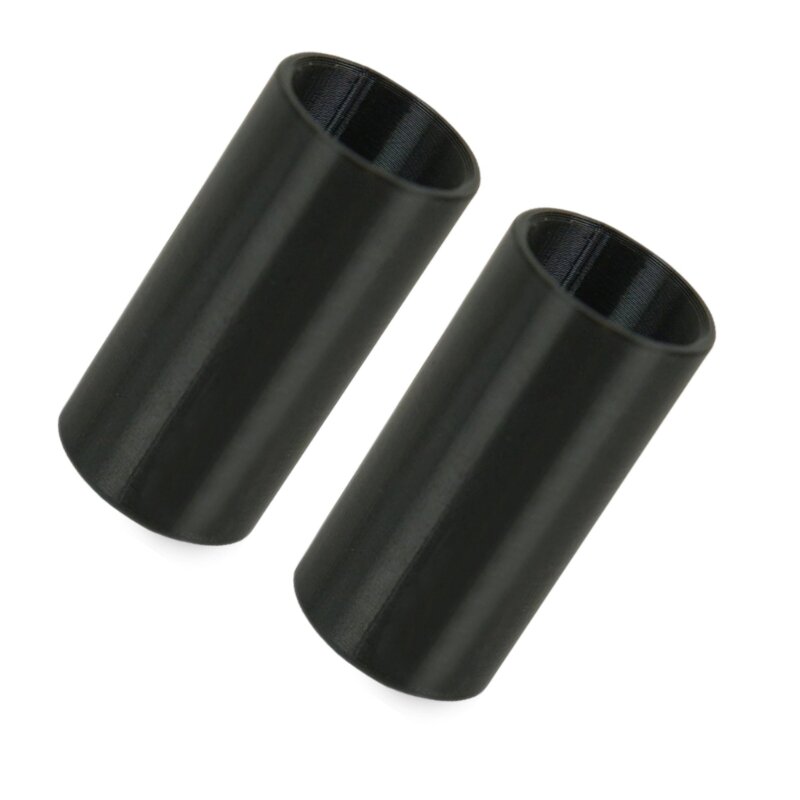 Автоматический Клейкий Автомобильный Держатель Губной Помады Силиконовый Ящик Для Хранения Косметики Организаторы Липкий Установленный Чехол Для Тщеславия