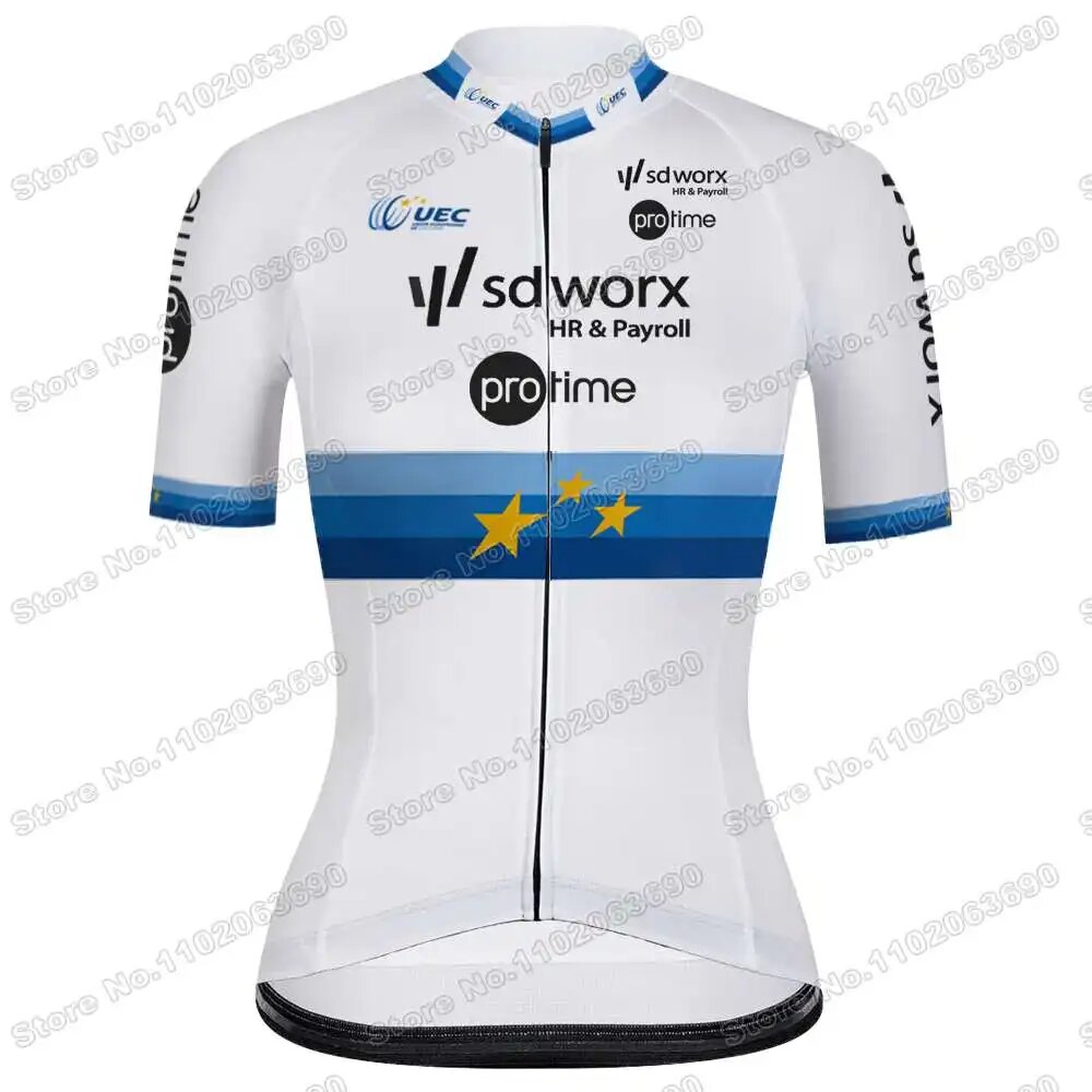 Велокомплект