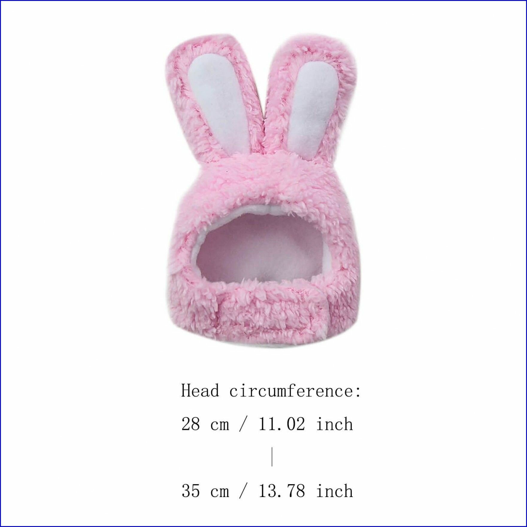 Забавная шляпа для собак и кошек, декоративная, для фотосессии, карнавальный аксессуар для домашних животных