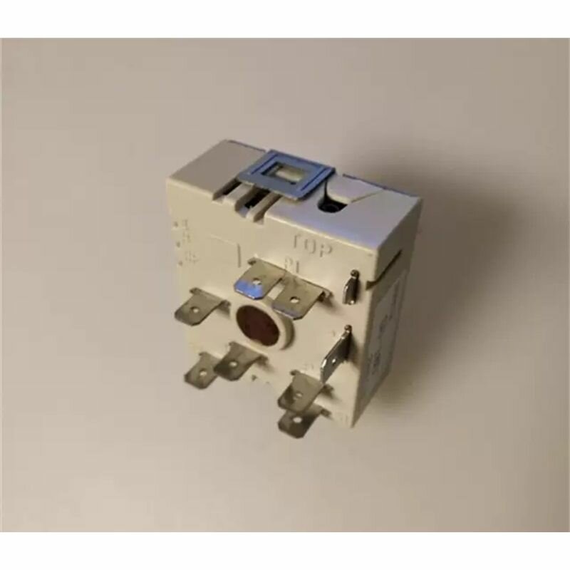 Аксессуар для обогревателя