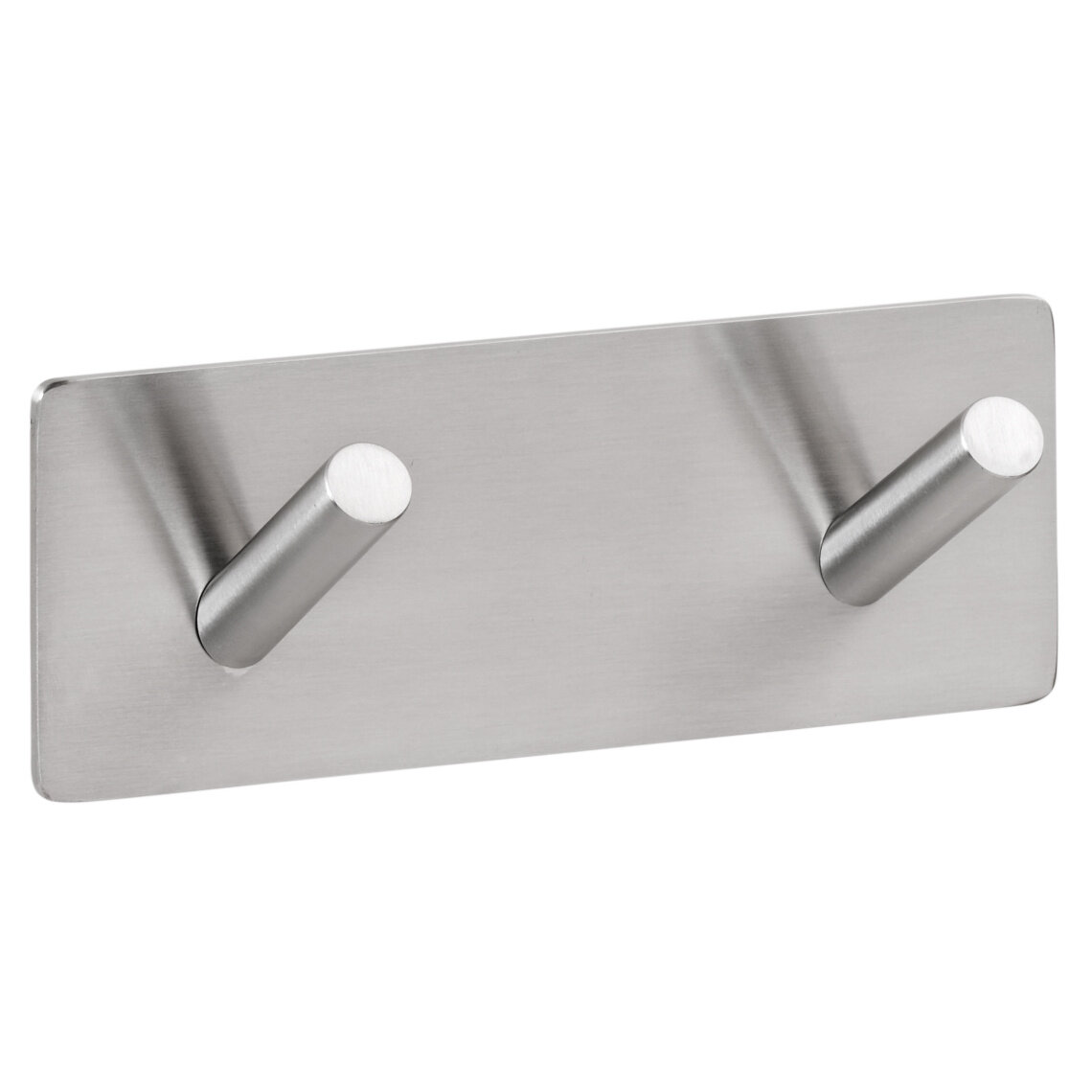 Крючок Bemeta Easy 163106275