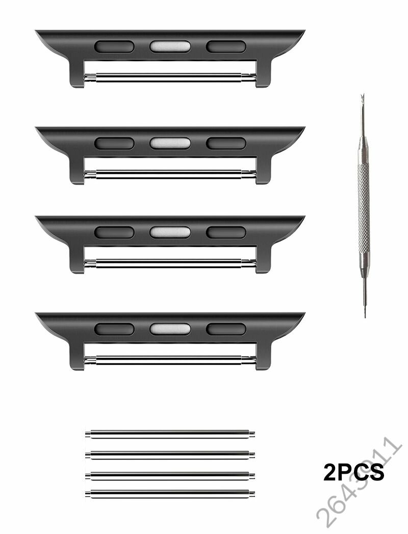 Украшение для смарт-часов