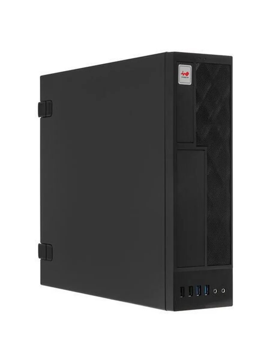 Корпус CE052S 6119246 черный