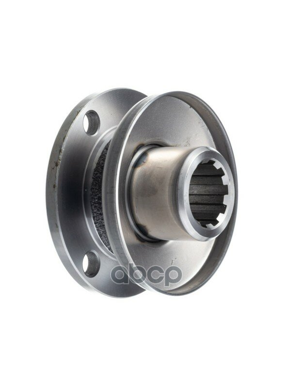 Фланец УАЗ-469 вала карданного переднего и заднего редукторных мостов автомагнат автомагнат арт. AM-52-008