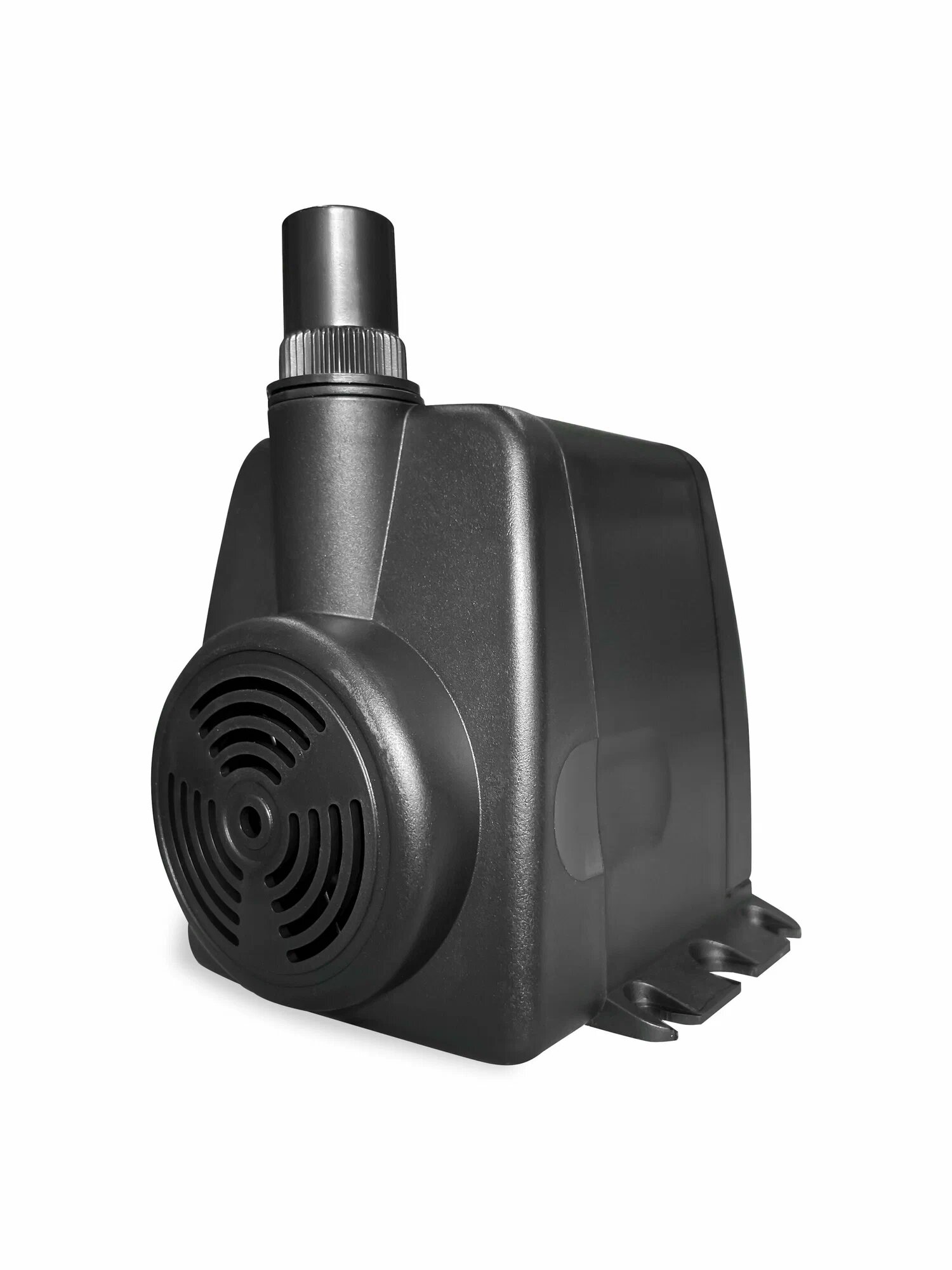 Насос для фонтана Vodotok HJ-1841, погружной, для чистой и слабозагрязненной воды