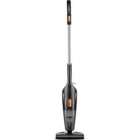 Пылесос вертикальный Deerma DX115C