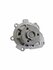 Помпа Kortex KPW0032