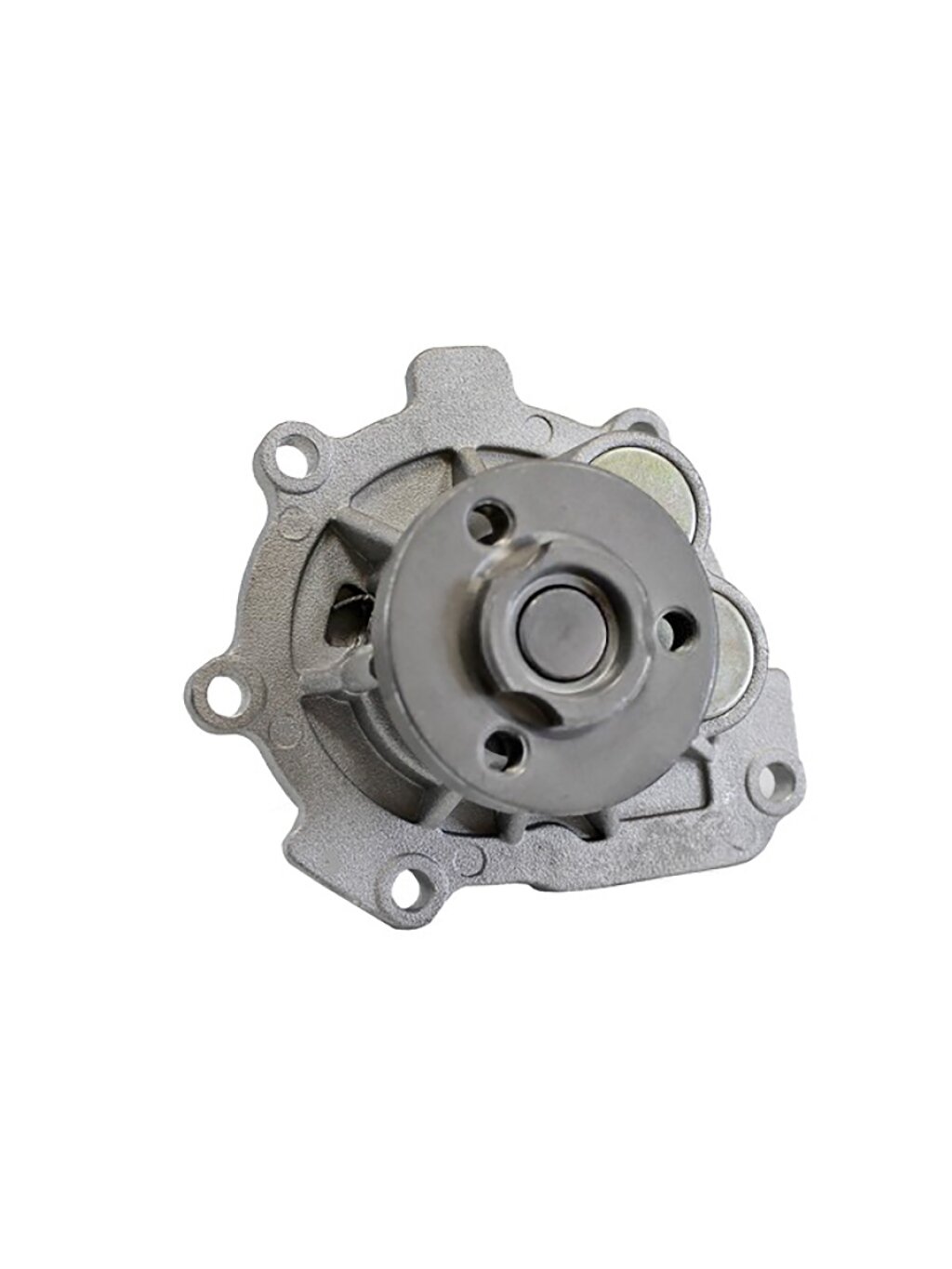 Помпа Kortex KPW0032