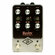 Universal Audio (UAFX) Ruby '63