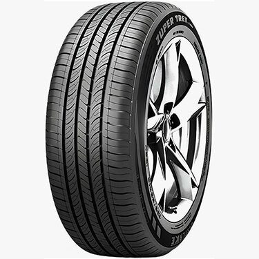 Шина Goodride Zuper Trek Z-203 265/55R20 113V