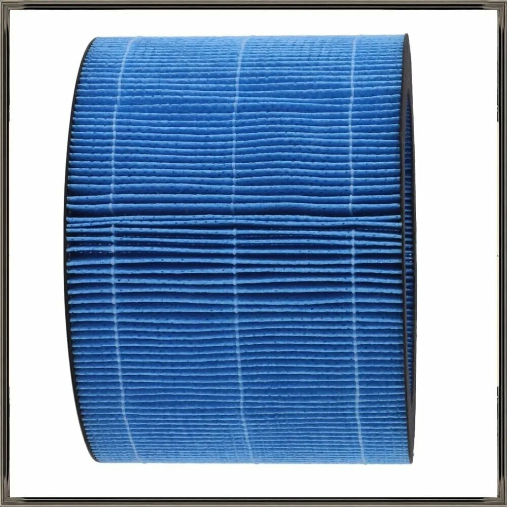 Фильтр увлажнителя