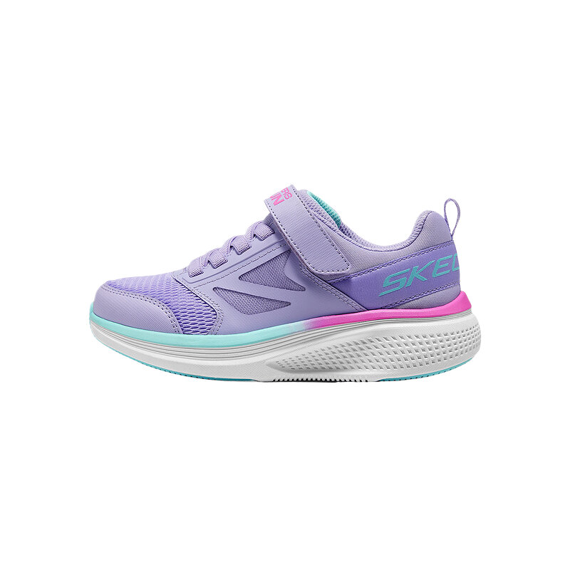Ботинки SKECHERS GIRLS