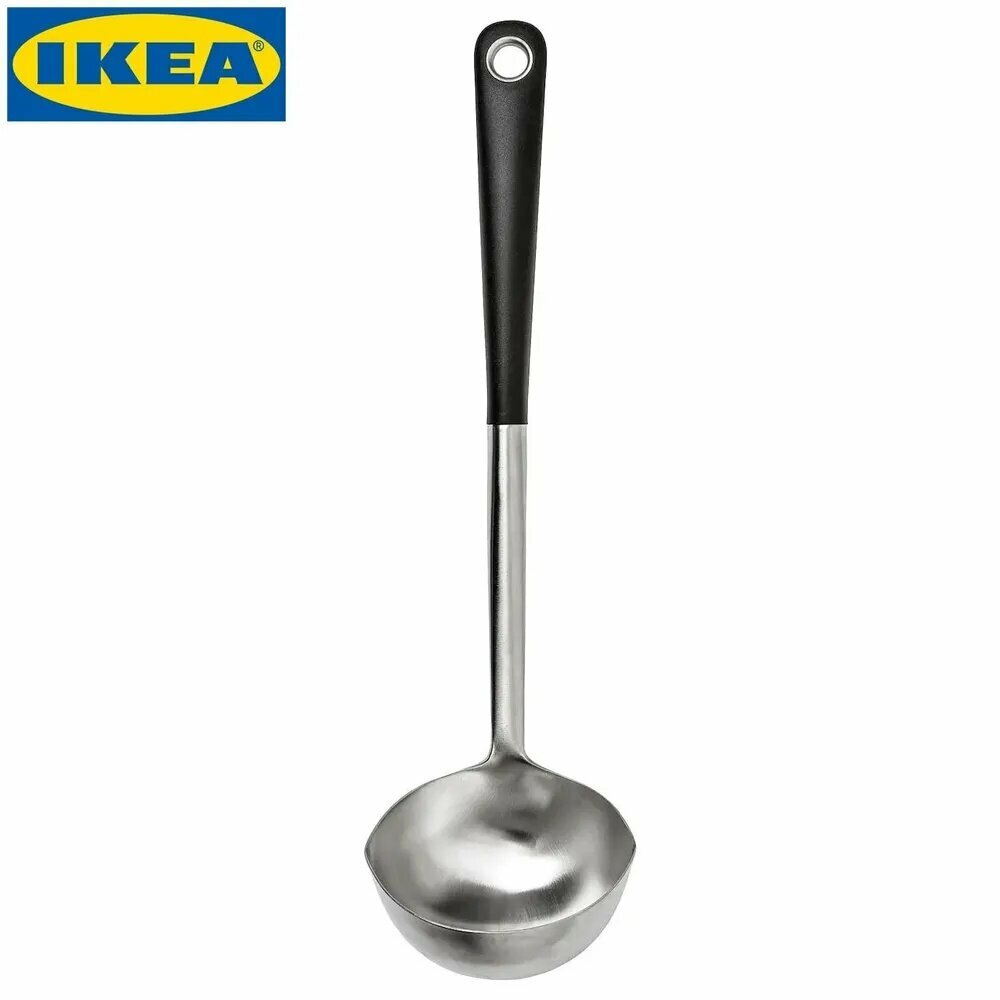 IKEA Половник, 34 см
