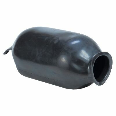 Мембрана гидроаккумулятора 50 литров