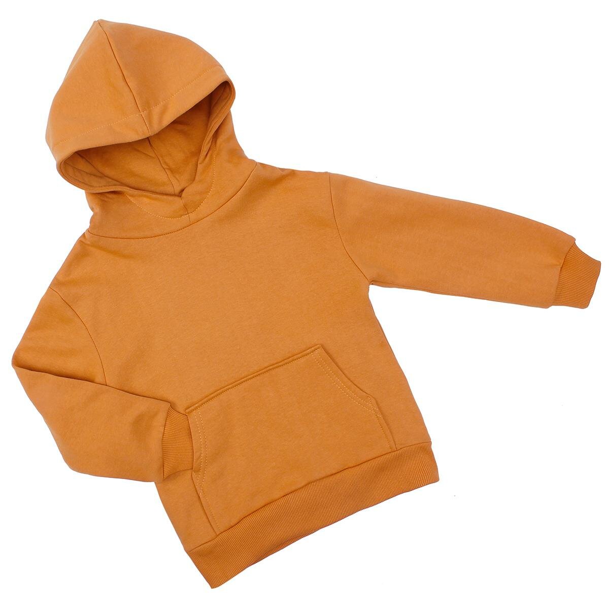 Джемпер Такро